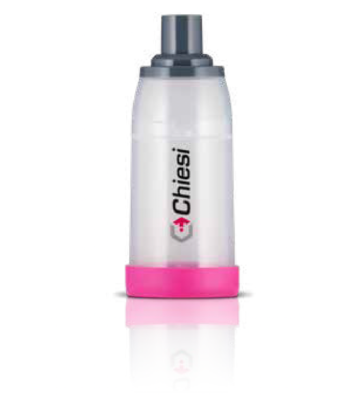 Chiesi Air
